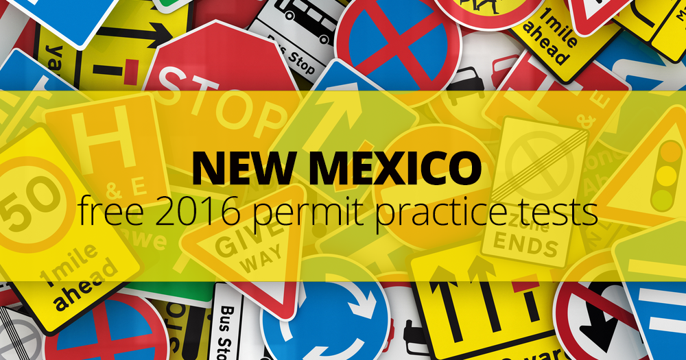 Find MVD Locations In New Mexico NM Find MVD Locations In New Mexico NM