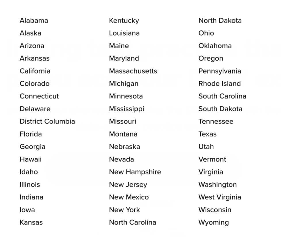 #1 DMV Practice Test: Free DMV Permit Test Program | 2023