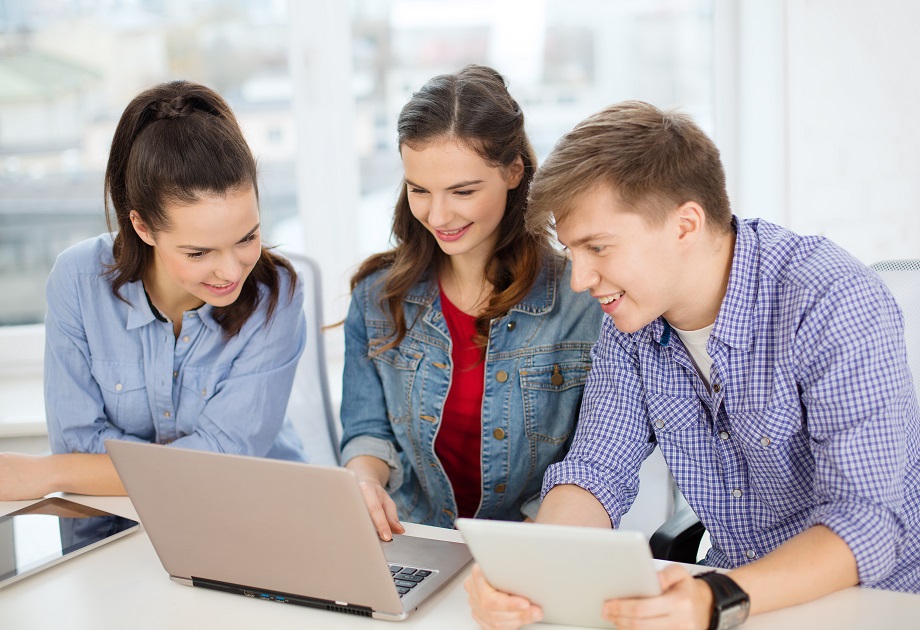 5 Advantages Of Using Free Permit Practice Tests Online 5-advantages-of-using-free-permit-practice-tests-online