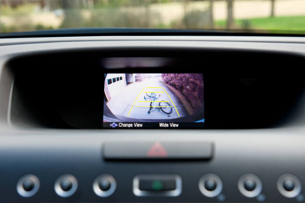 5 Pieces of Automobile Technology That Have Pros and Cons