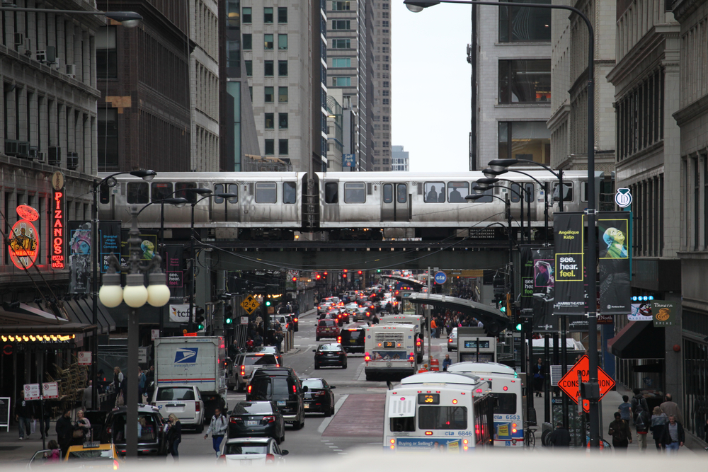 How to Drive on 6 Types of Roadways Like a Pro