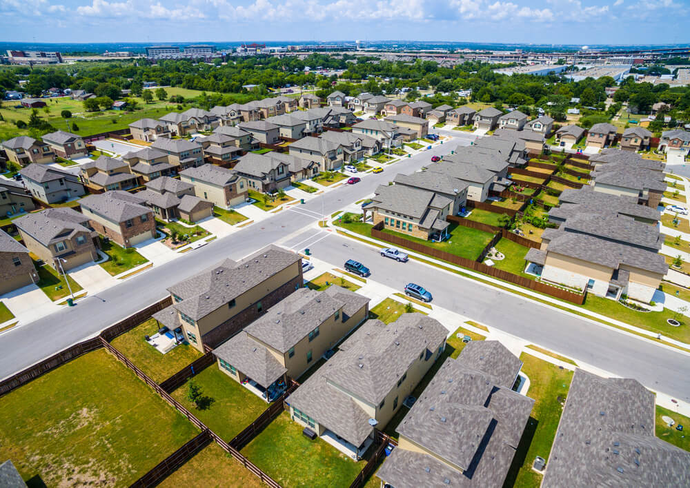 How to Drive on 6 Types of Roadways Like a Pro