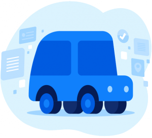 Beginner Driver's Guide: Driving-Tests.org