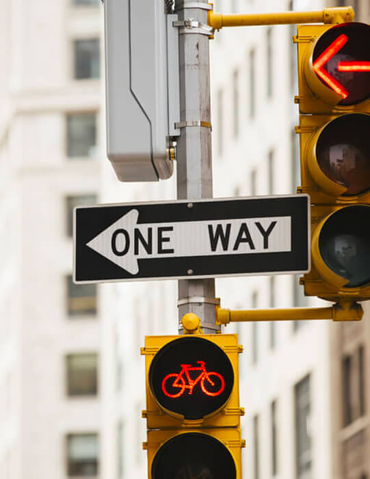 One Way Sign What Does It Mean one-way-sign-what-does-it-mean