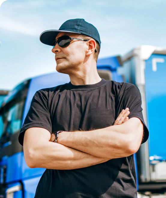CDL Premium ELDT Program: Pass Your Class A, B, or C, Guaranteed CDL Premium ELDT Program: Pass Your Class A, B, or C, Guaranteed