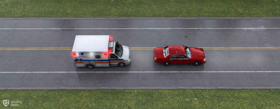FREE Idaho DMV Drivers License Test Practice 2021 | ID