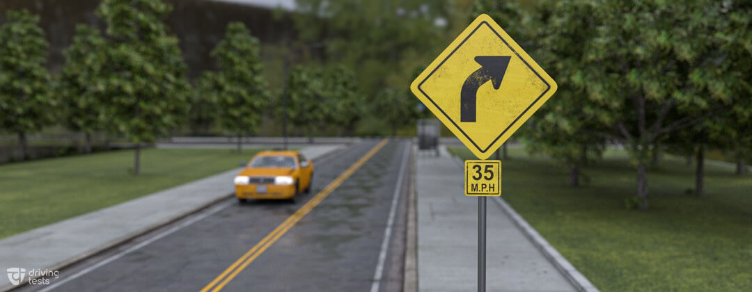 FREE Oregon DMV Permit Practice Test One (OR) 2021