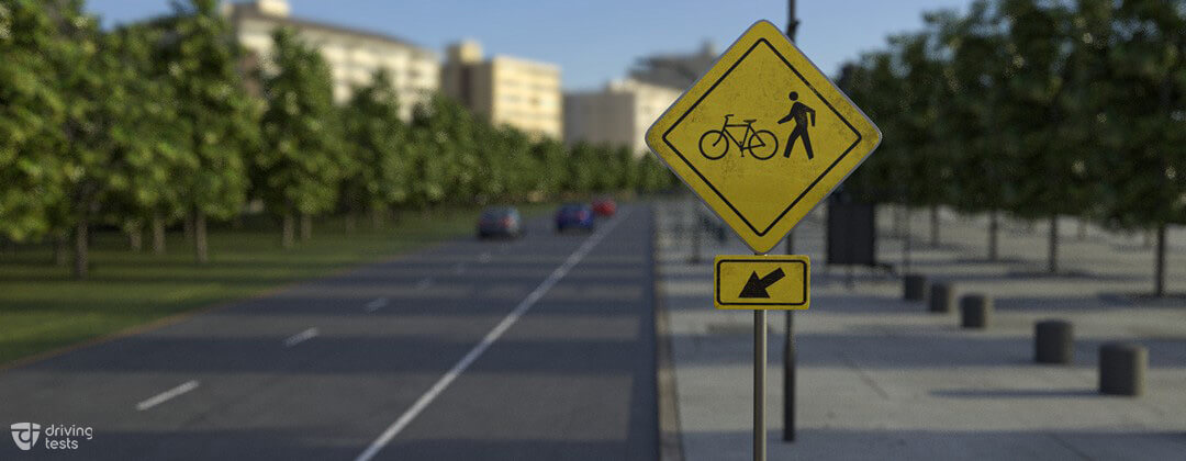 FREE Oregon DMV Permit Practice Test One (OR) 2021