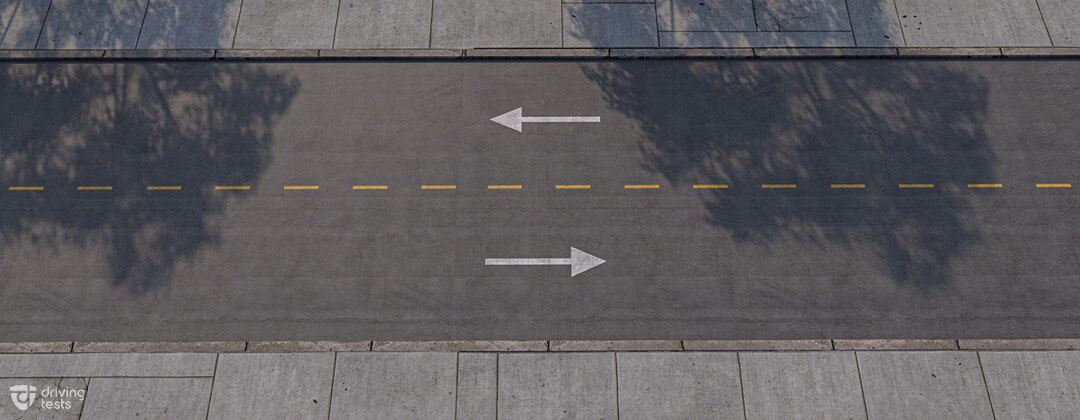 FREE Iowa DOT Permit Practice Test 2021 | IA