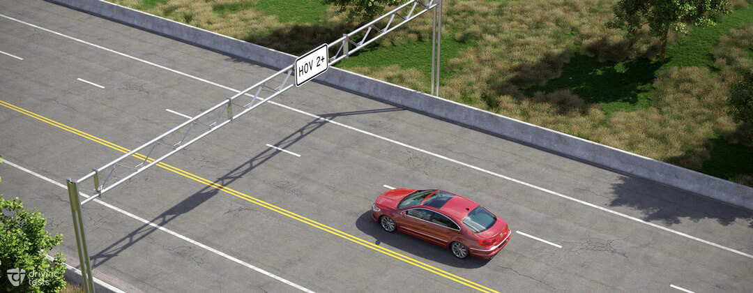 FREE Iowa DOT Permit Practice Test 2021 | IA