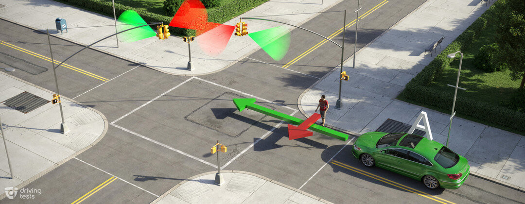 FREE North Carolina DMV Permit Practice Test (NC) 2021