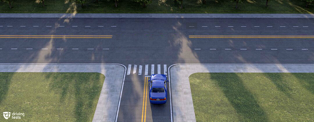 Free MA Permit Practice Test 2021 - Driving-Tests.org