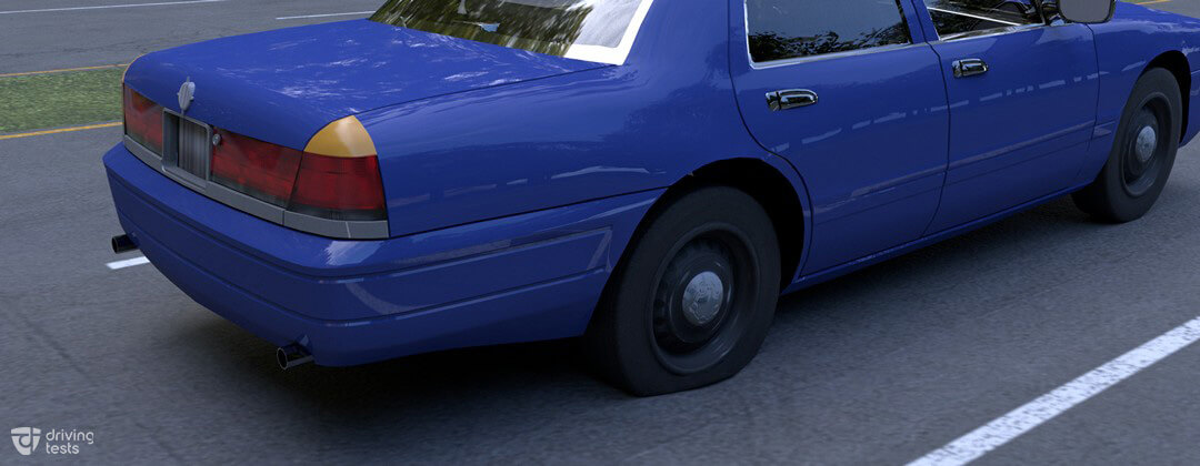 FREE DMV Written Test Prep for California – Updated for 2021 | CA