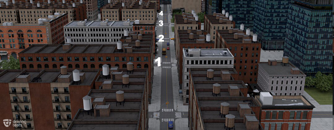 FREE Georgia DDS Written Test Simulator 2021 | GA