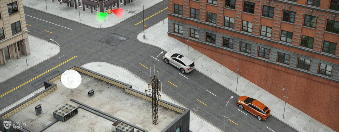 FREE 2020 New Hampshire DMV Practice Test | NH