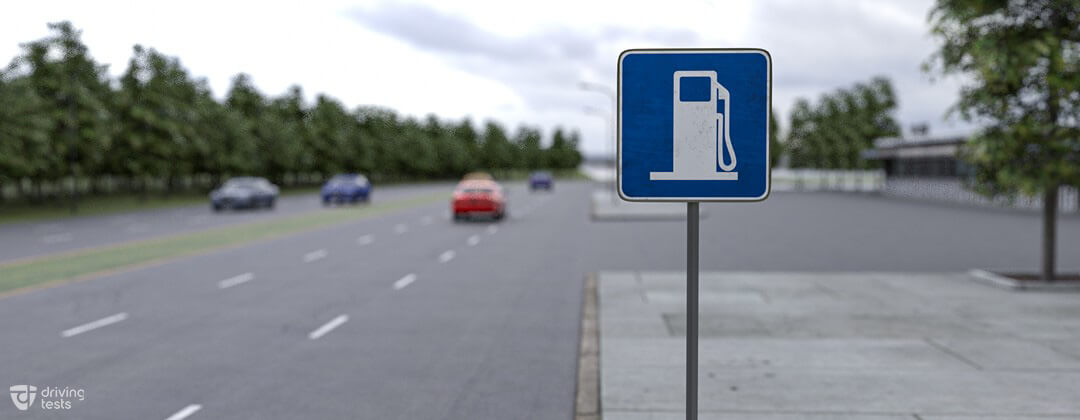 NY DMV Permit Test 2021: Free Practice