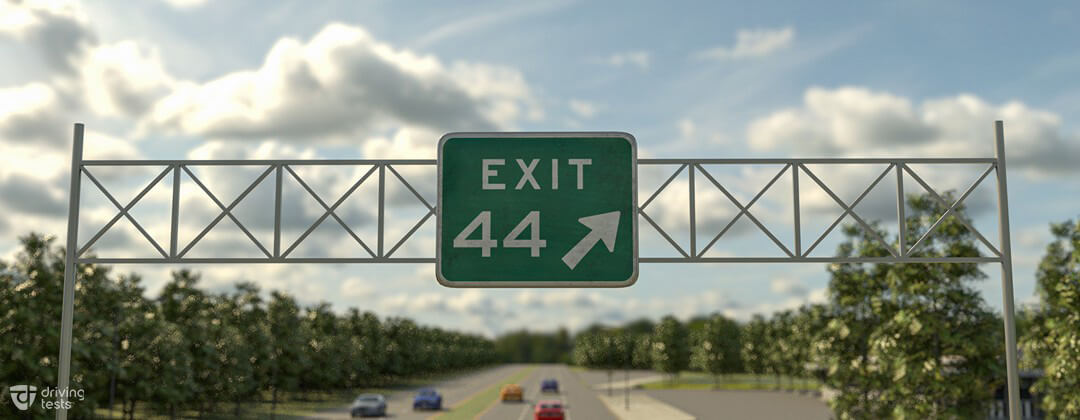 FREE West Virginia DMV Permit Practice Test (WV) 2021