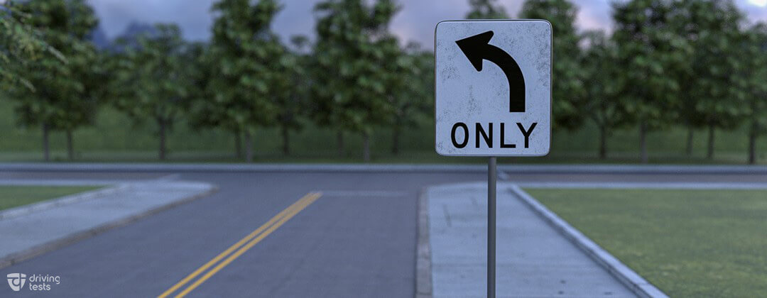 FREE Mississippi DPS Permit Practice Test (MS) 2021