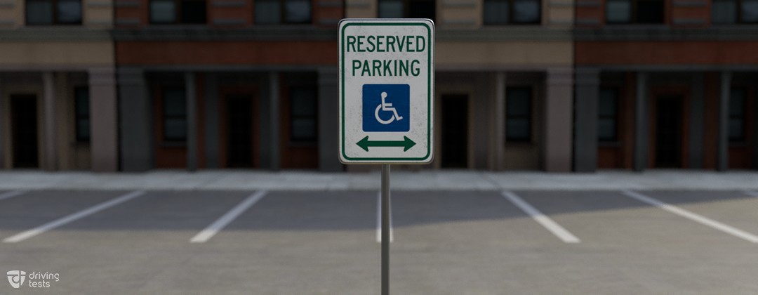 FREE DMV Practice Test for Virginia Permit 2020 | VA