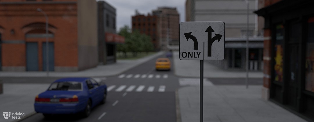 FREE Maine DMV Permit Practice Test (ME) 2020