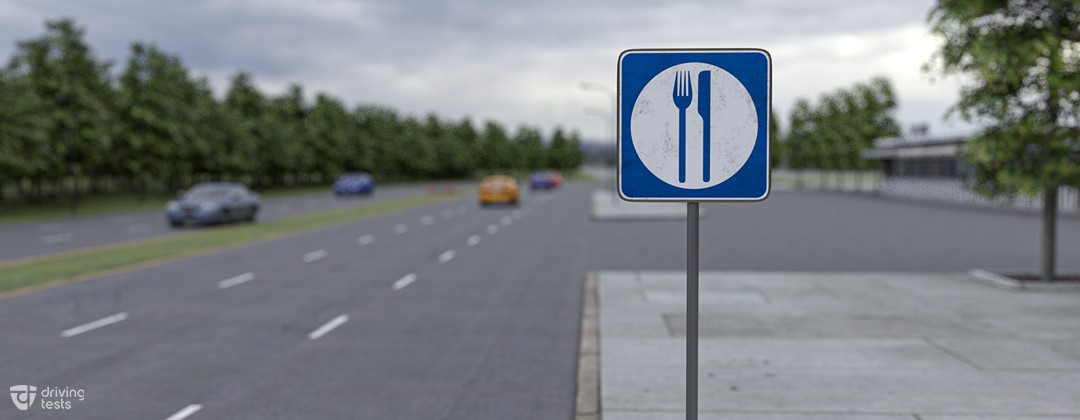 Free MA Permit Practice Test 2021 - Driving-Tests.org