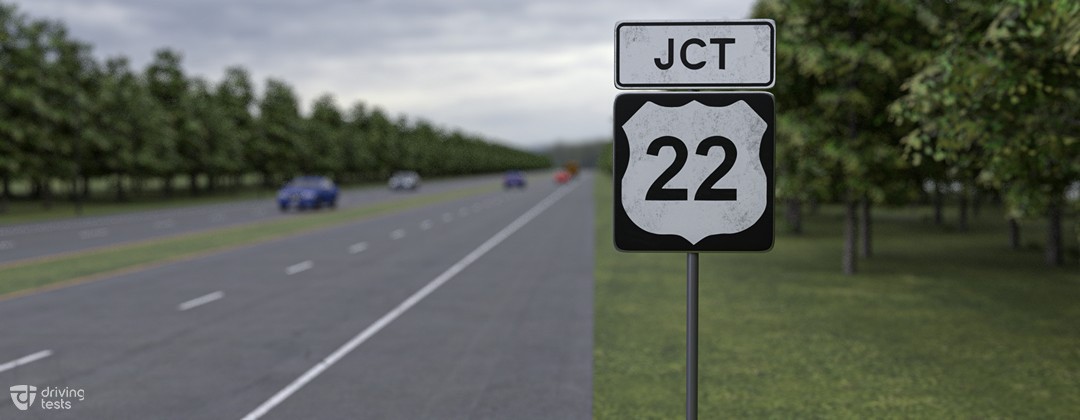 FREE Pennsylvania DOT Practice Permit Test 2021 | PA