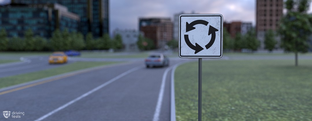 FREE Vermont DMV Permit Practice Test (VT) 2021