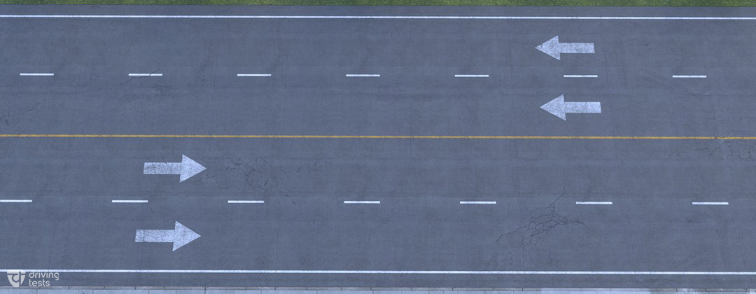 FREE Indiana BMV Practice Test 2021 | IN