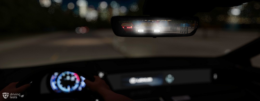 FREE Illinois DMV Practice Test 2020 - Driving-Tests.org | IL