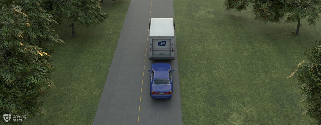 Free MA Permit Practice Test 2021 - Driving-Tests.org