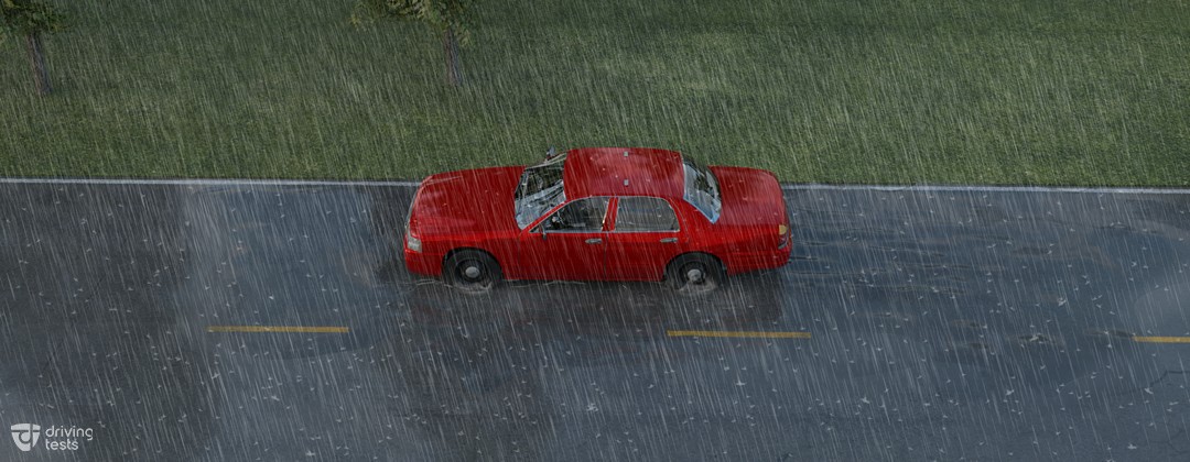 FREE Hawaii DMV Permit Practice Test 2021 | HI