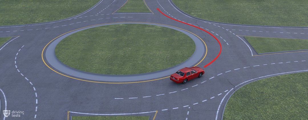 FREE Hawaii DMV Permit Practice Test 2021 | HI