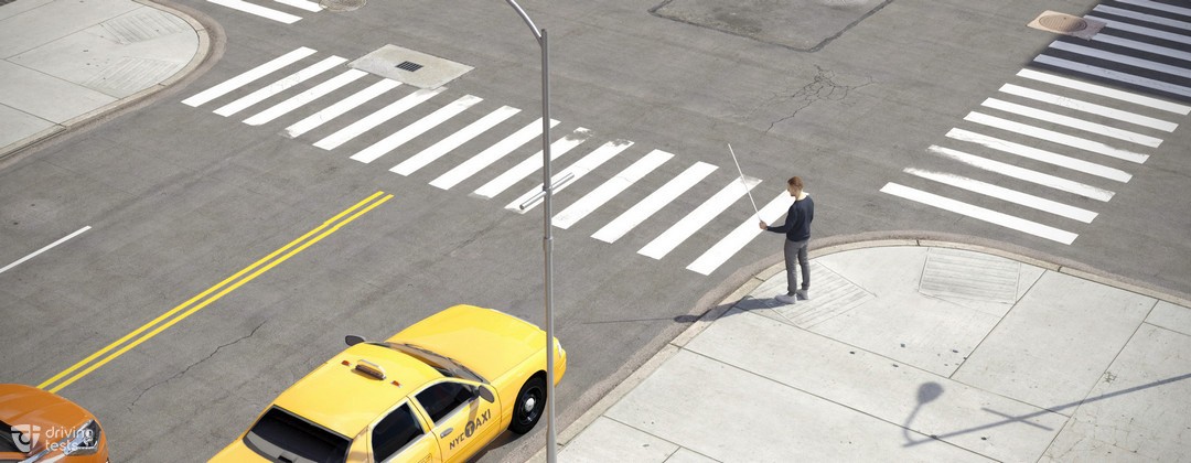 FREE DMV Written Test Prep for Texas – Updated for 2021 | TX